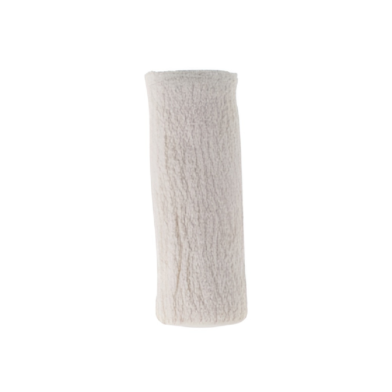 Multicrepe Medium Weight Crepe Bandage 15cm x 4m - Each