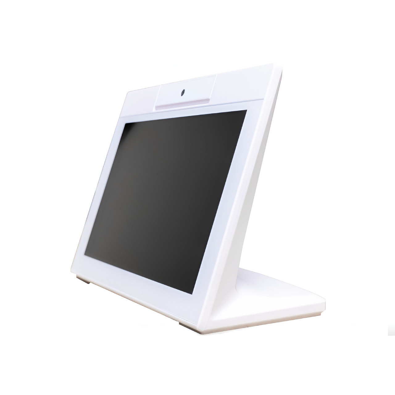 CareWindow | Easy to Use Video Phone for Seniors - Each
