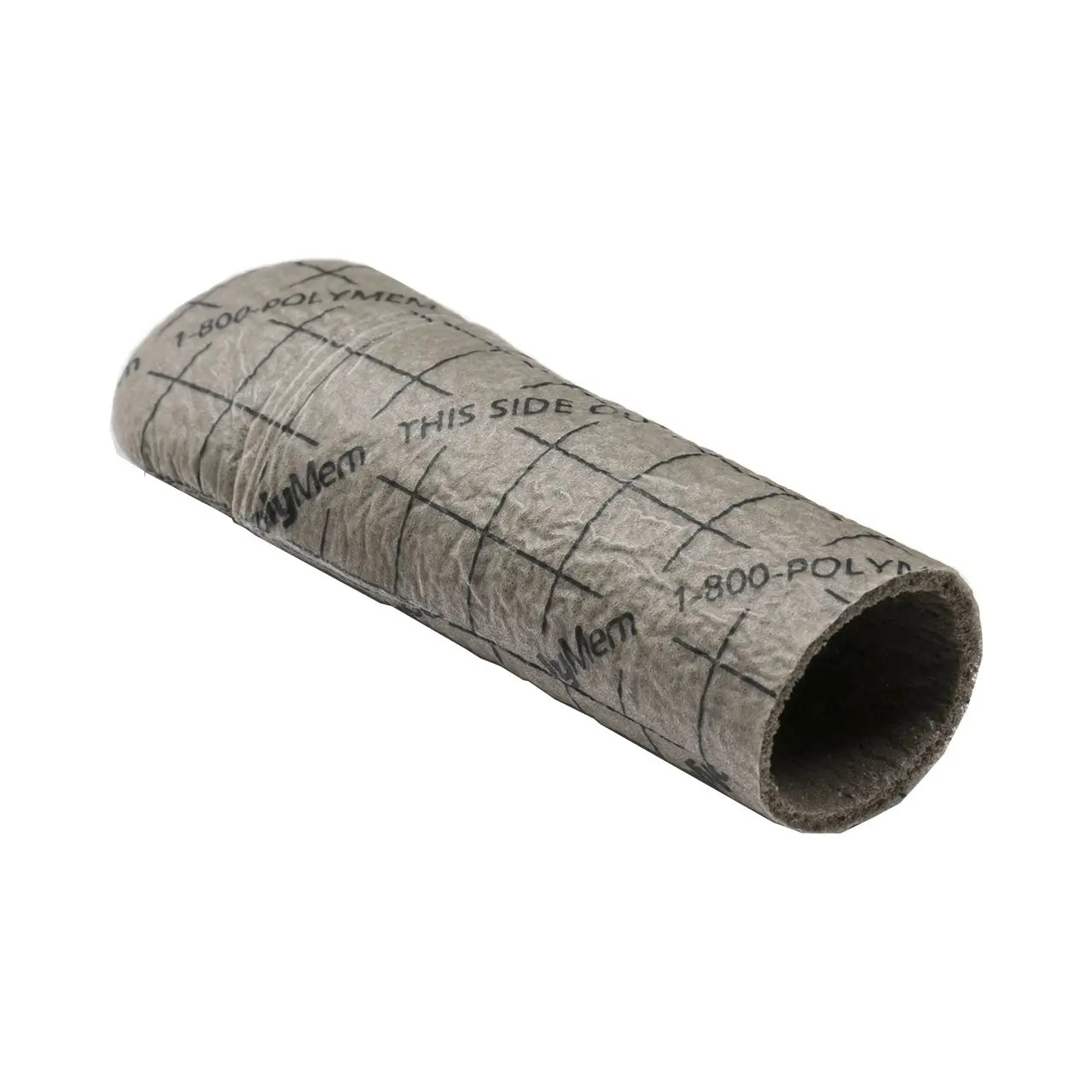 Polymem Silver Finger/Toe Dressings