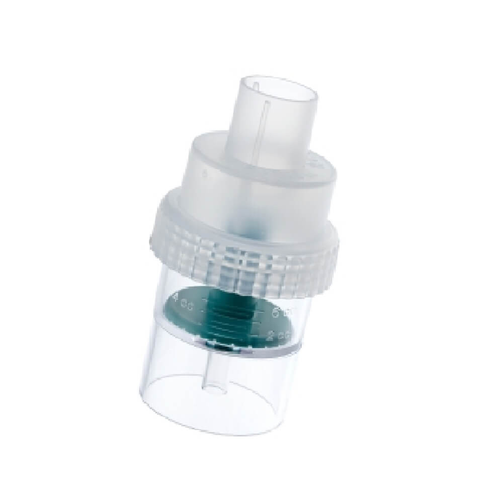 Micro Mist Nebuliser Bowls - Each