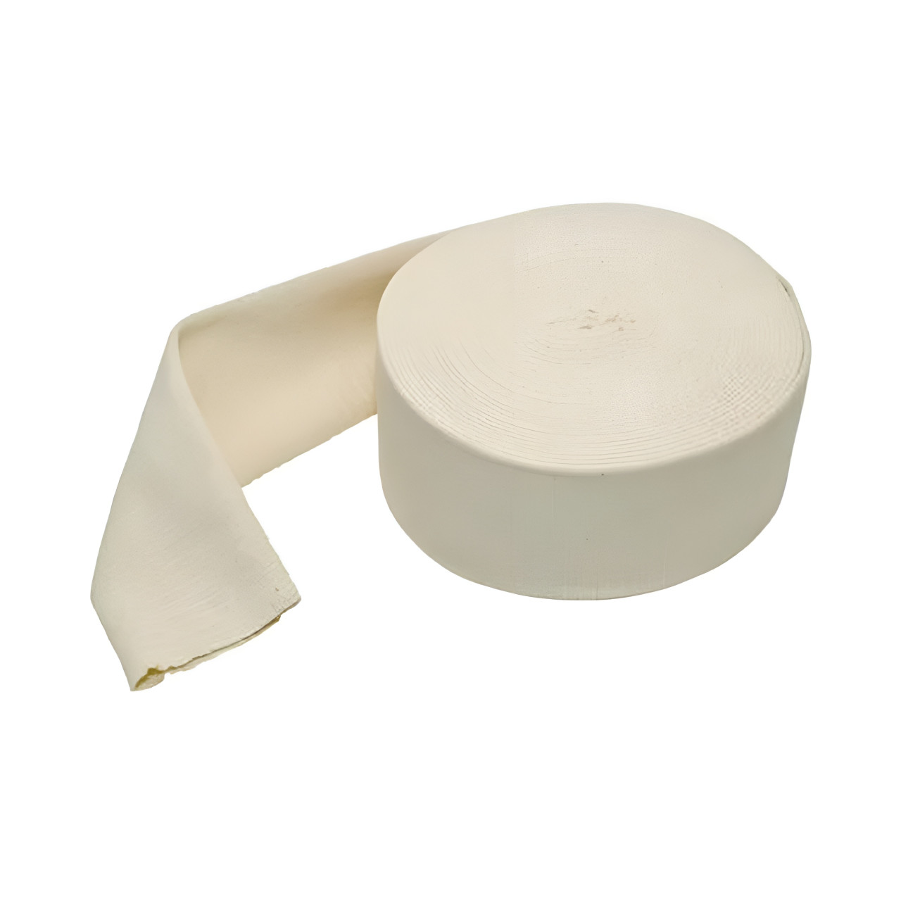 Tubular Form Compression Bandage Latex Free Flesh 10m - Each