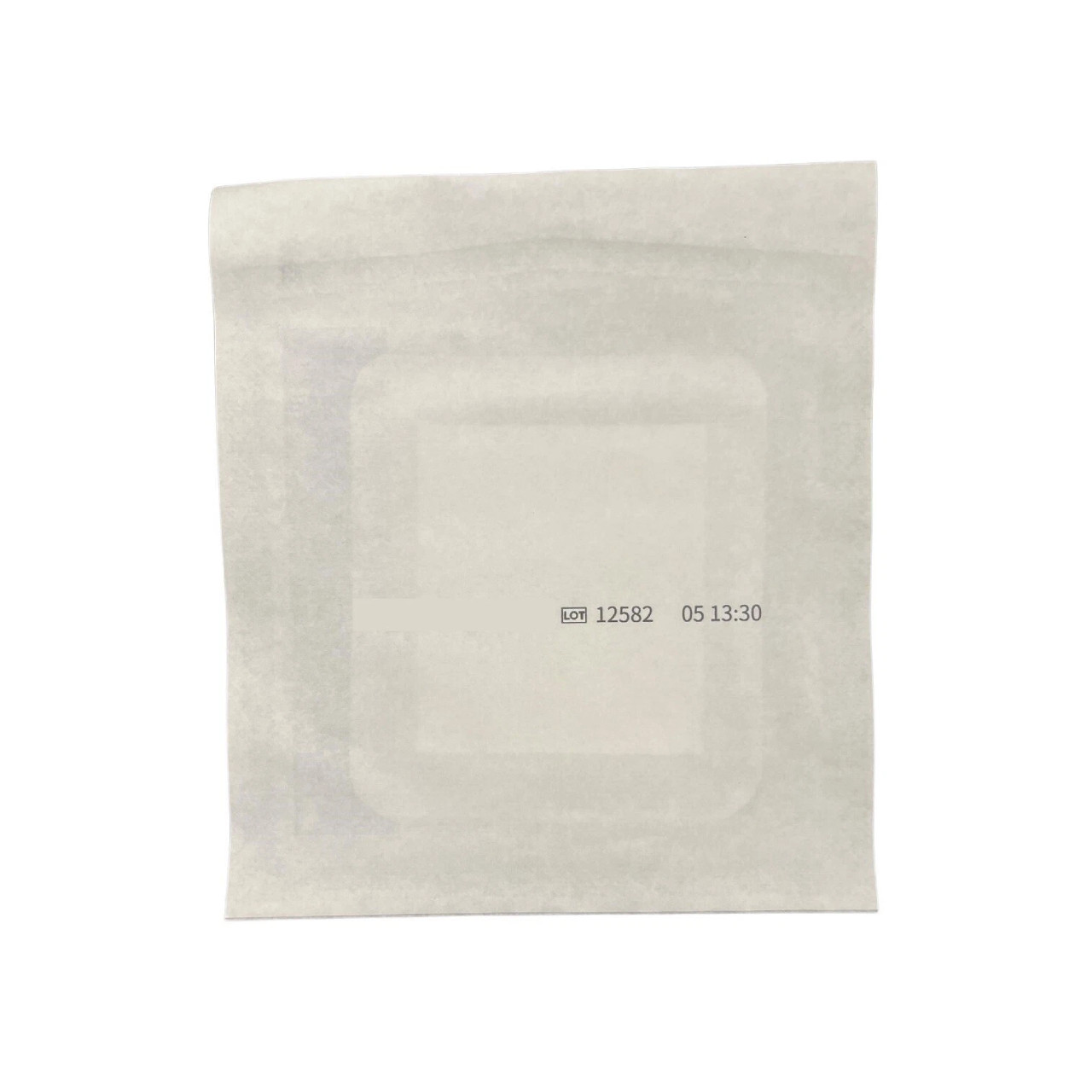 Relevo Dressing 10cm x 10cm - 10 Pack | Alpha Medical