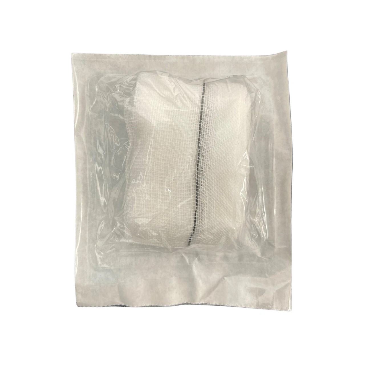 Gauze Packing 5cm x 2mtr Sterile - 10 Pack | Alpha Medical