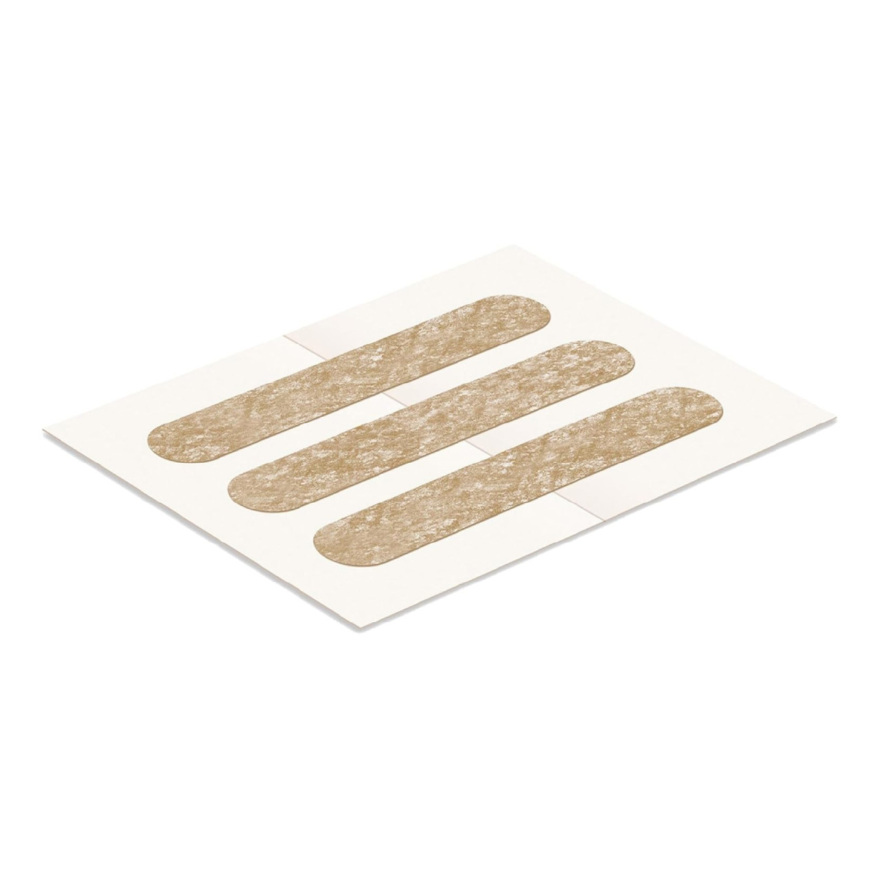 Omnistrip Closure Strips 3 x 76mm - 5 Pack | Alpha Medical