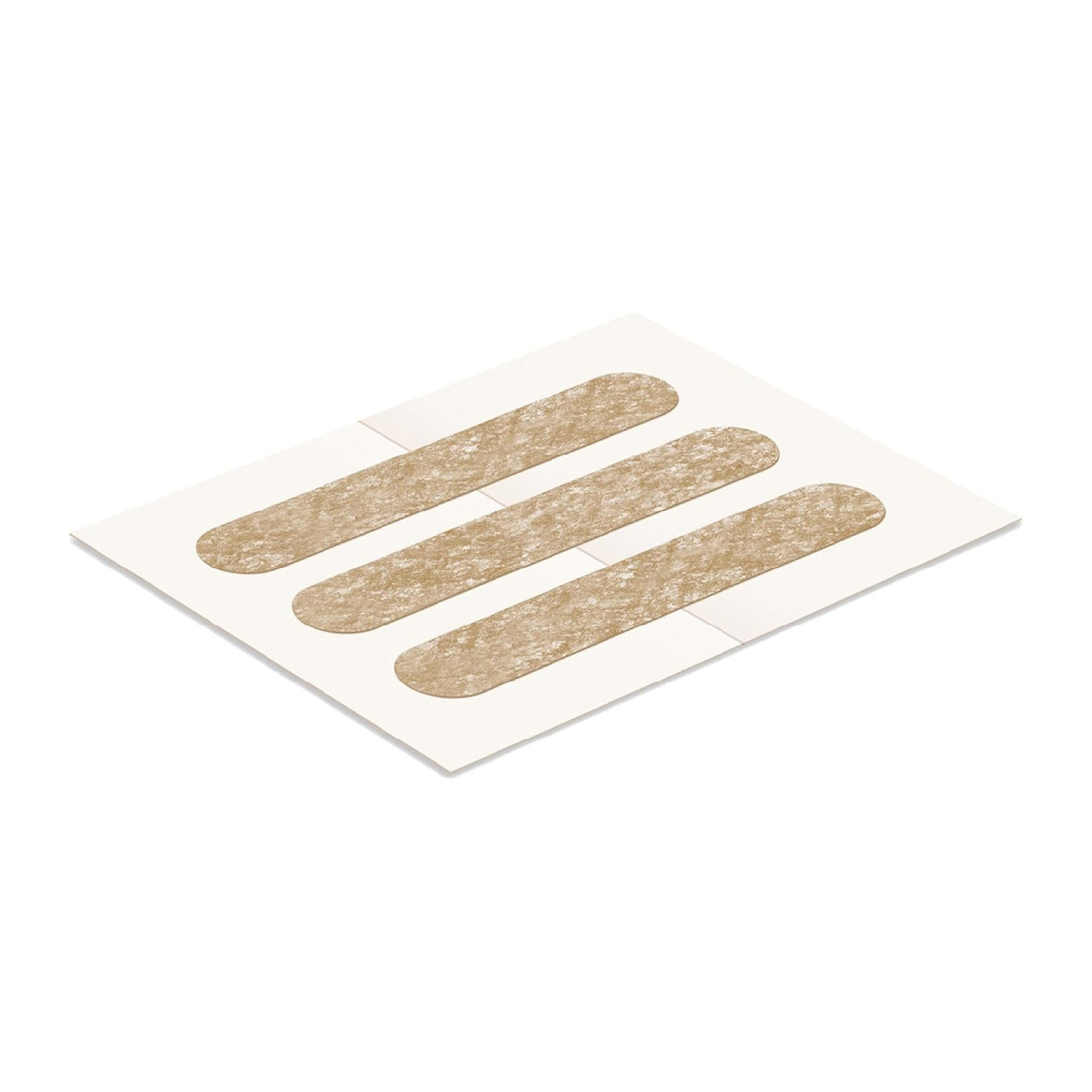 Omnistrip Closure Strips 12 x 101mm - 6 Pack | Alpha Medical