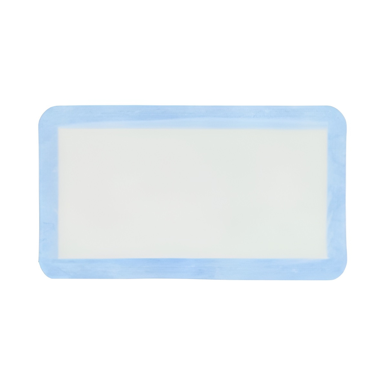 Mextra Superabsorbent 12.5 x 22.5cm - 10 Pack | Alpha