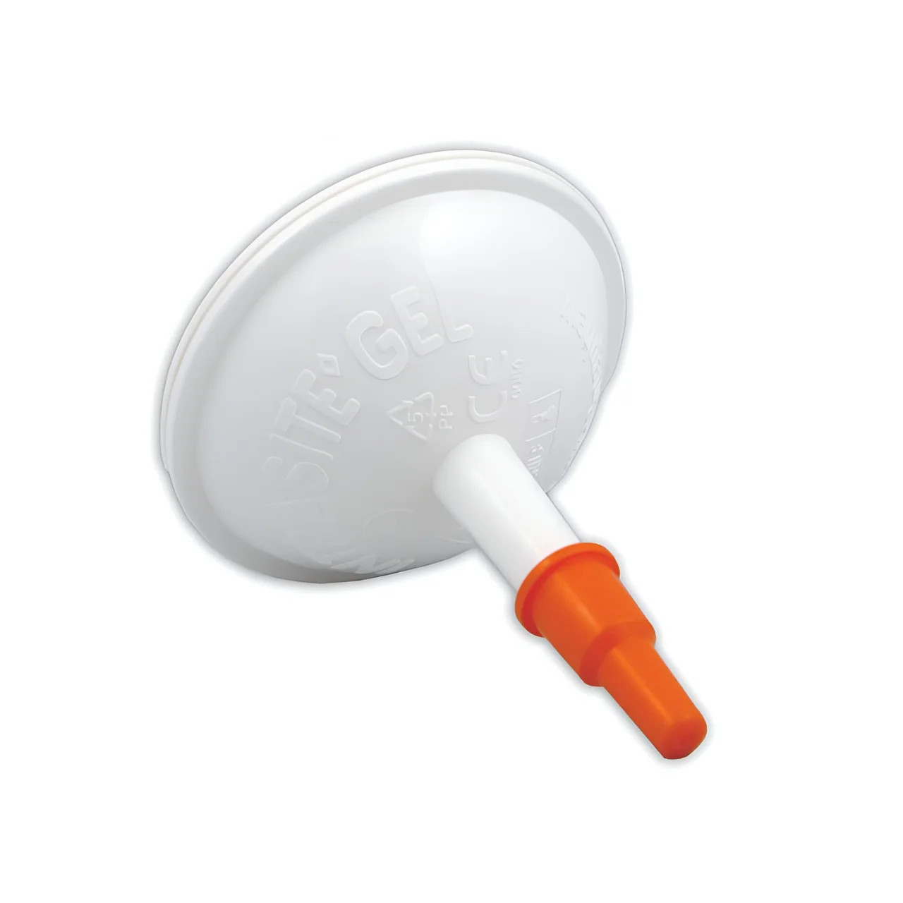 Intrasite Gel Applipak - Each | Alpha Medical Solutions
