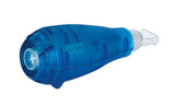 Bronchial Hygiene Acapella Choice Blue Vibratory PEP Device