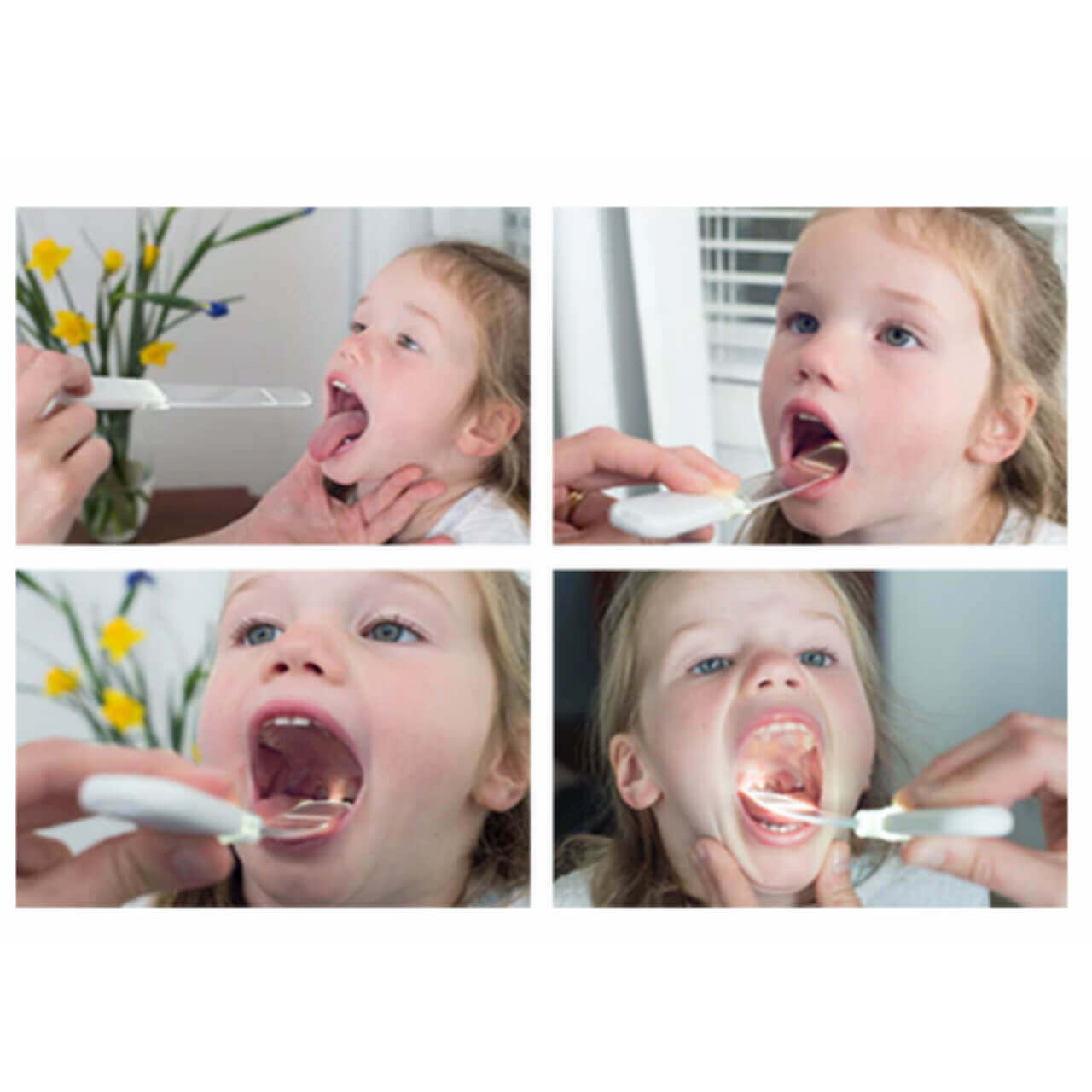 Tongue Depressor Australia | Alpha Medical Solutions