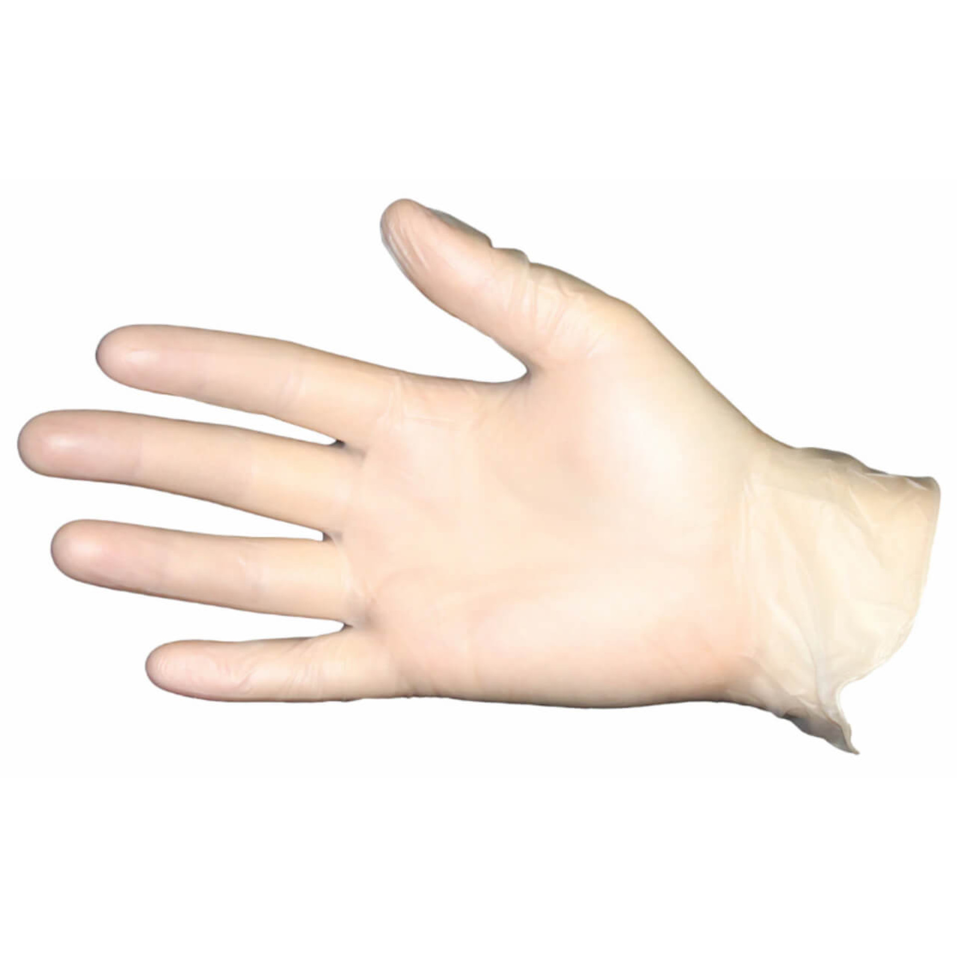 Medical And Surgical Disposable Gloves Australia Alpha Medical Solutions