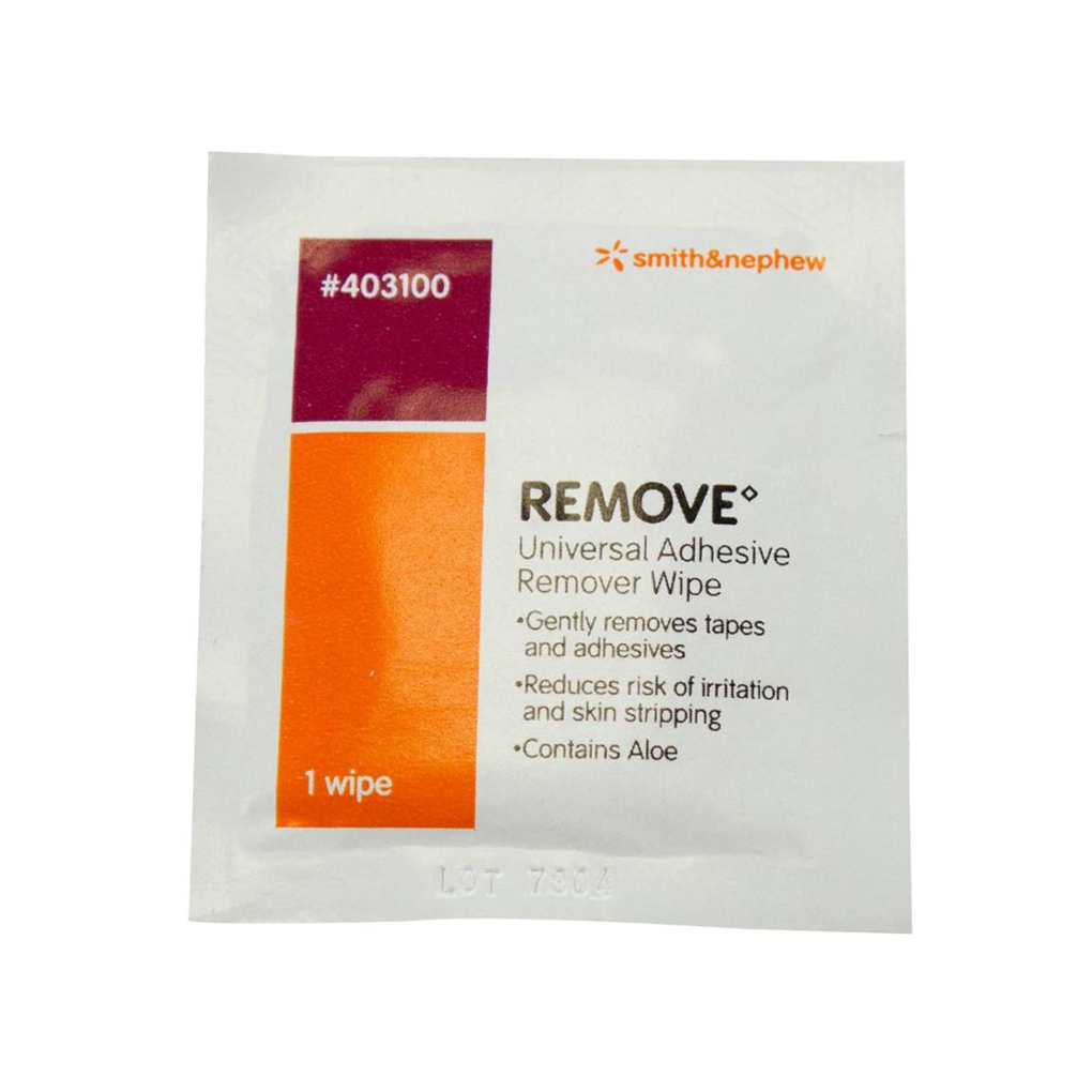 Wound Dressing Products Australia | Alpha Medical Solutions