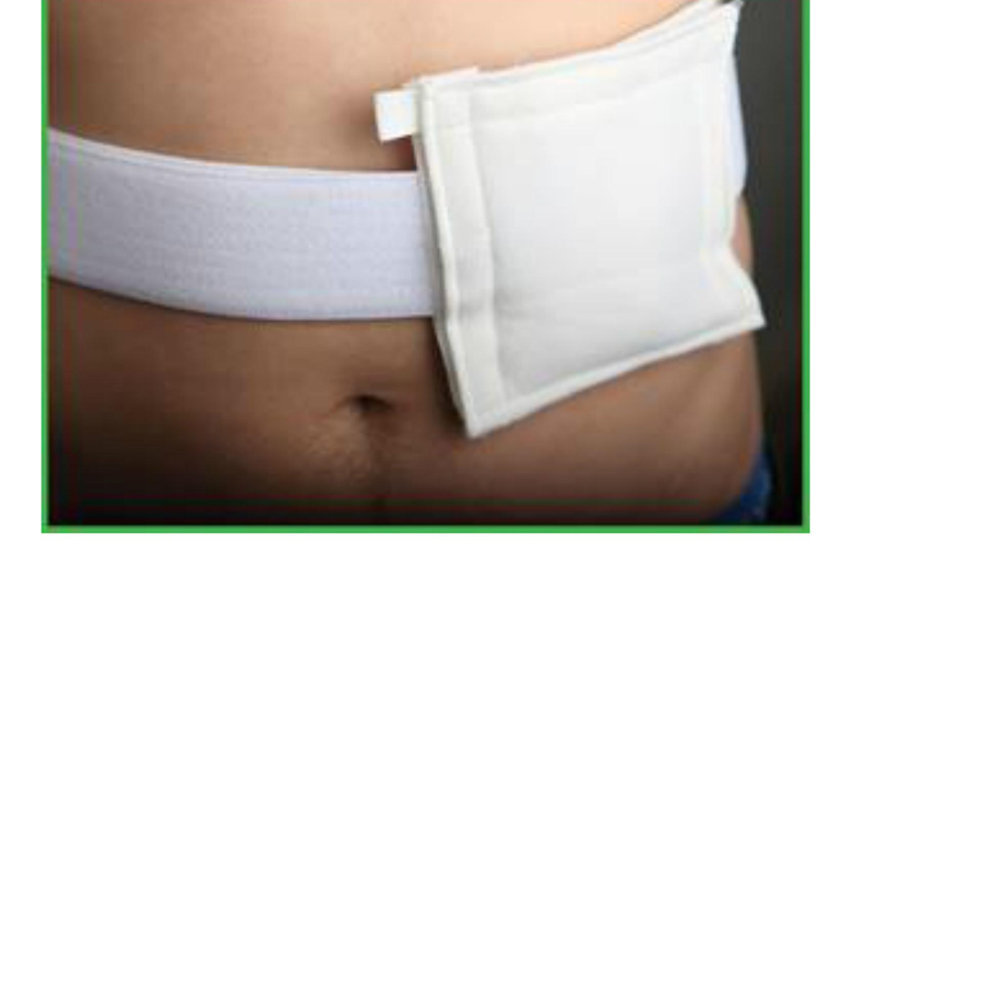 Enteral Feeding Supplies Australia Alpha Medical Solutions