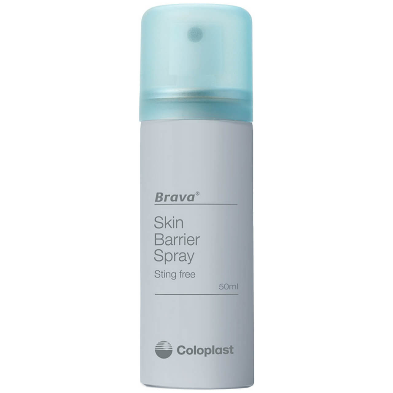 Hospital & Medical Grade Moisturiser Australia | Alpha Medical Solutions