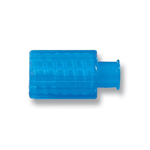 Medical Syringes & Needles Supplies Australia | Alpha Medical Solutions