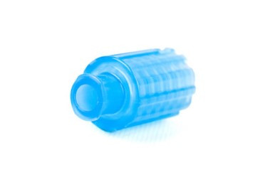 Medical Syringes & Needles Supplies Australia | Alpha Medical Solutions