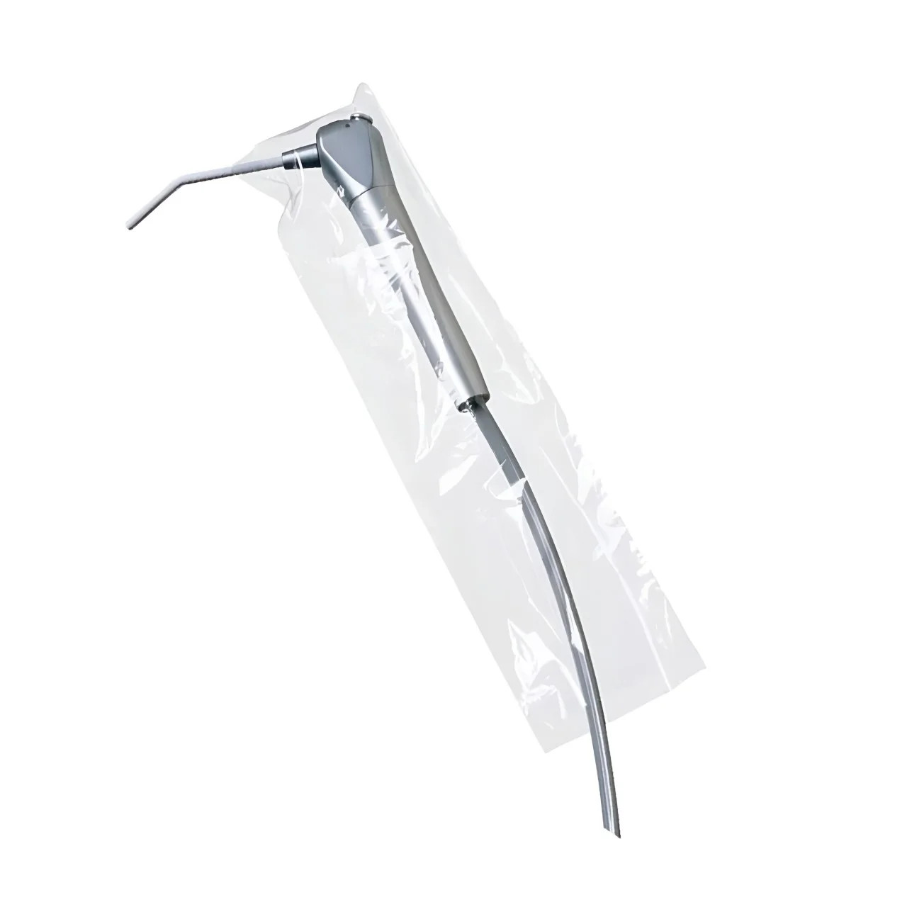 MAD Nasal Medication Delivery 1ml Syringe - 25 Pack