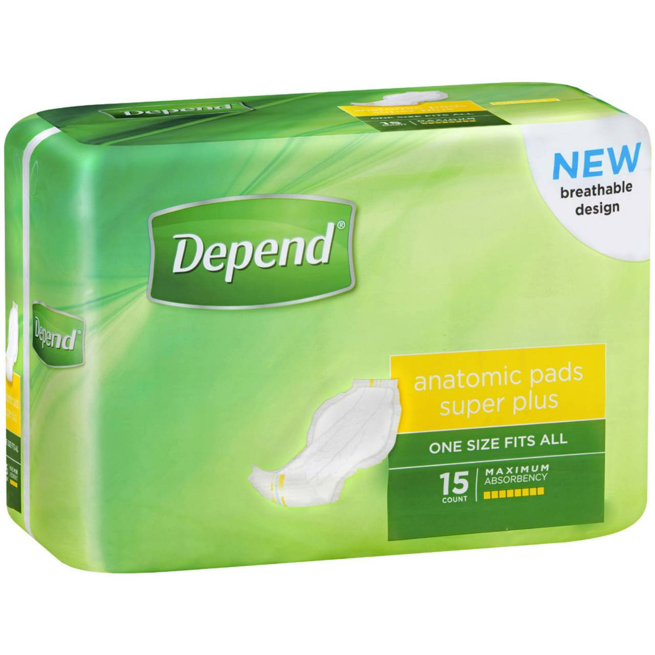 Adult Nappies