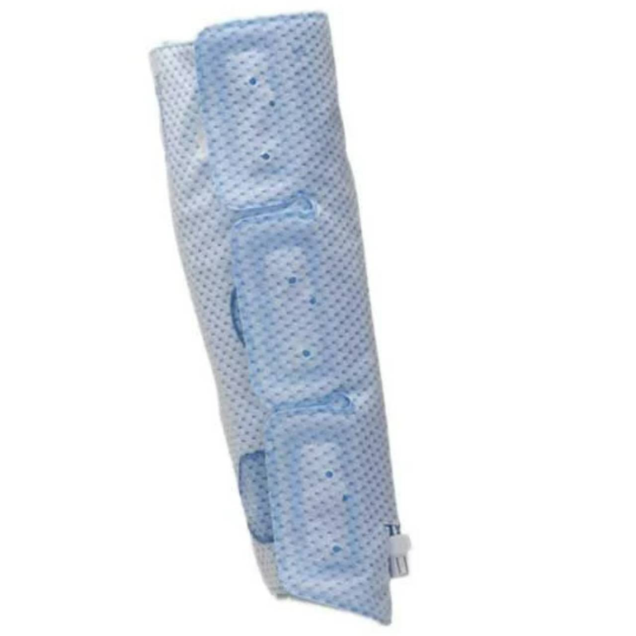Medical Compression Socks Australia | Alpha Medical Solutions