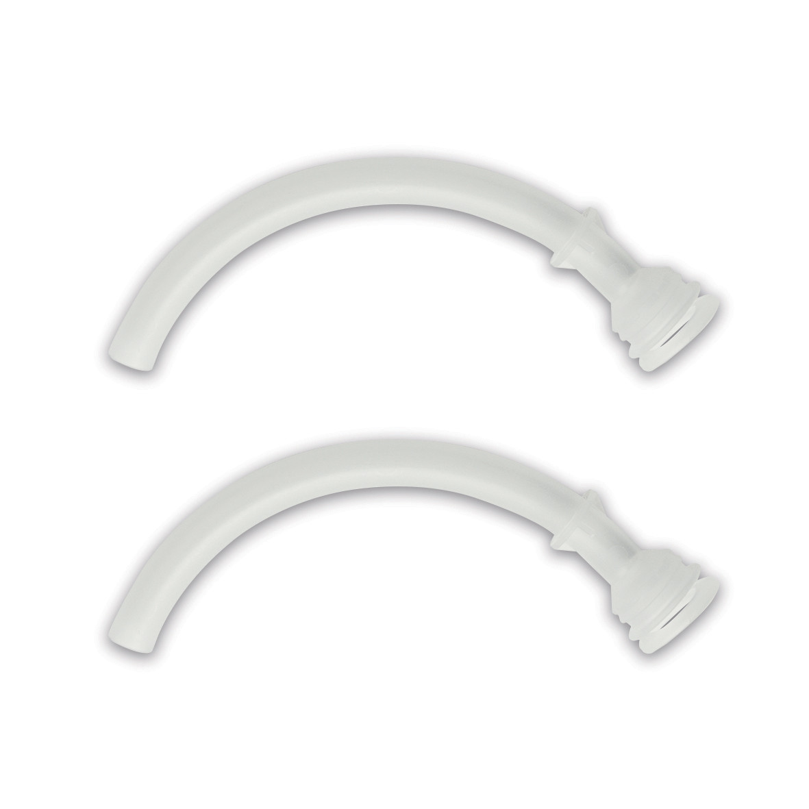 Tracheostomy Equipment Australia | Alpha Medical Solutions