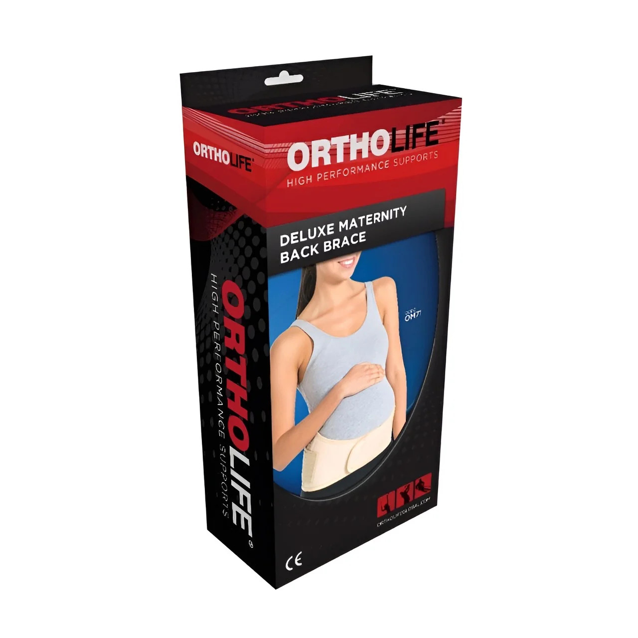 Ortholife Products - Alpha Medical Solutions Pty Ltd
