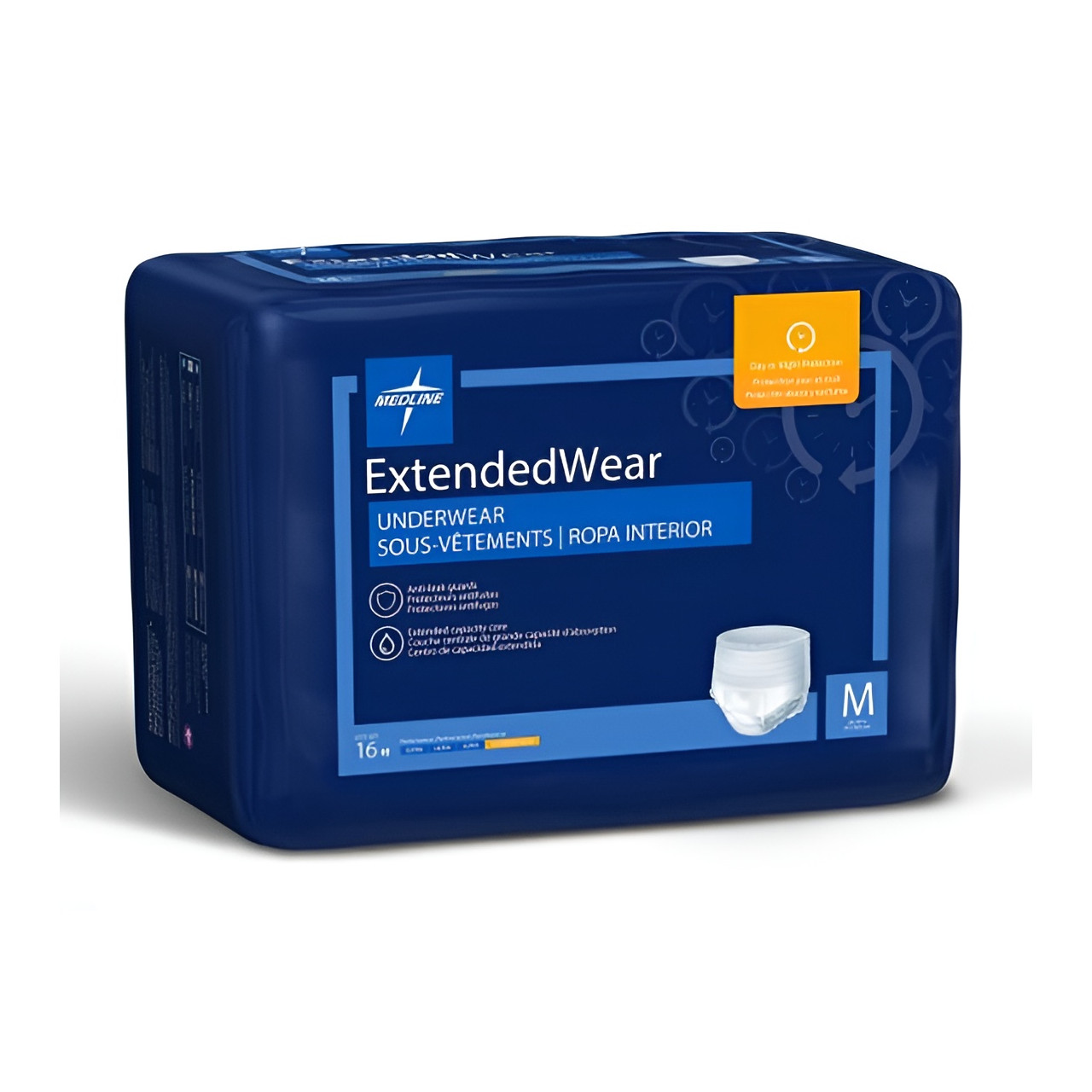 Incontinence Aids & Products Australia | Alpha Medical Solutions