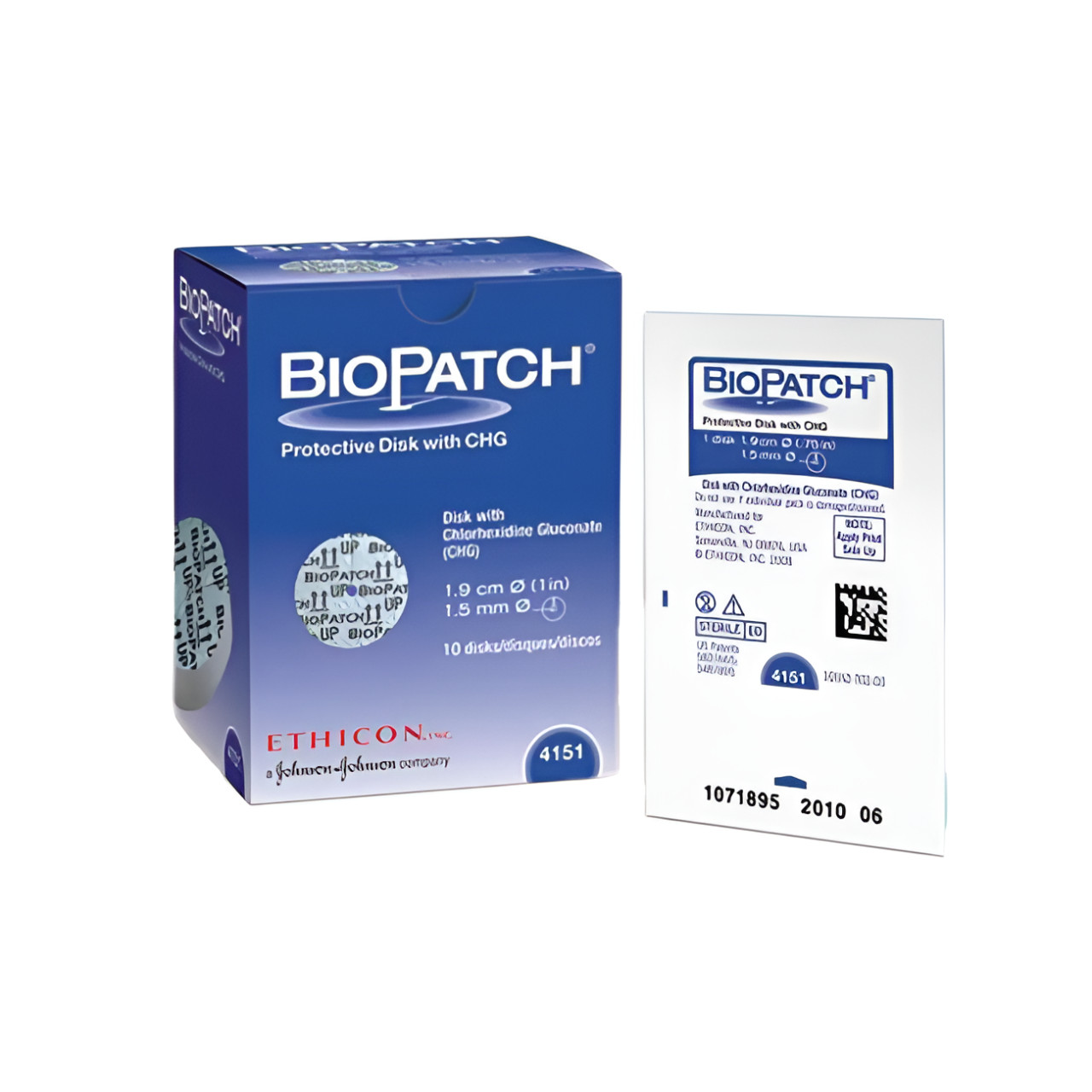 Wound Dressing Products Australia | Alpha Medical Solutions