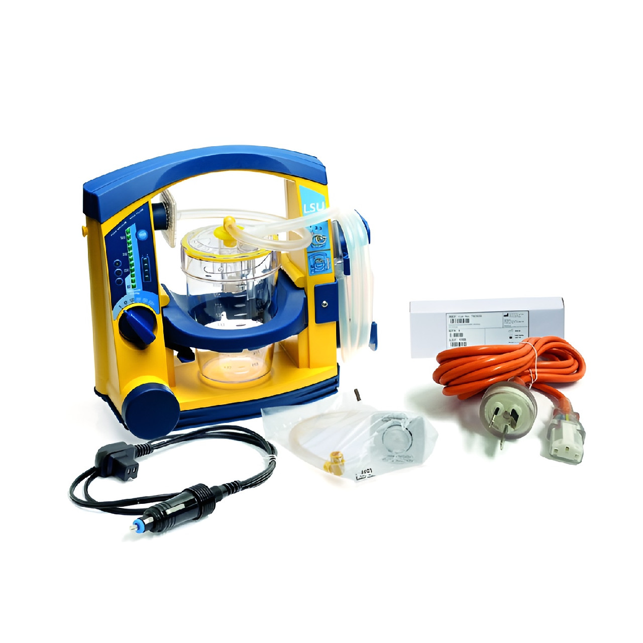 Laerdal Products - Alpha Medical Solutions Pty Ltd