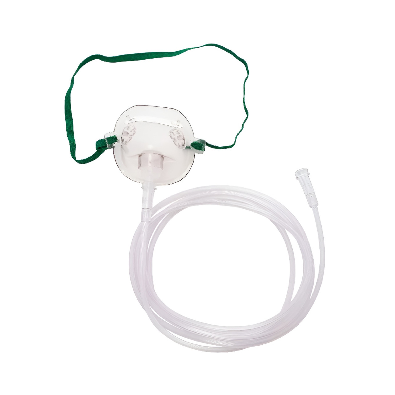 MDevices Products | alphamedicalsolutions.com.au