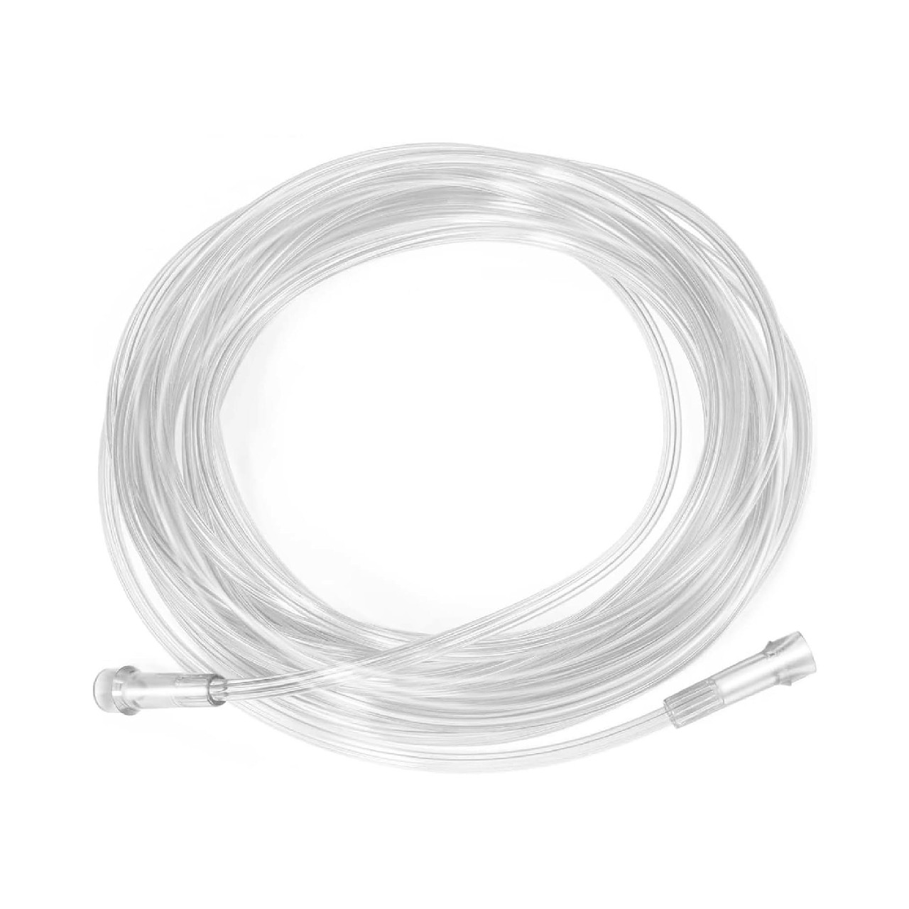 MDevices Products | alphamedicalsolutions.com.au