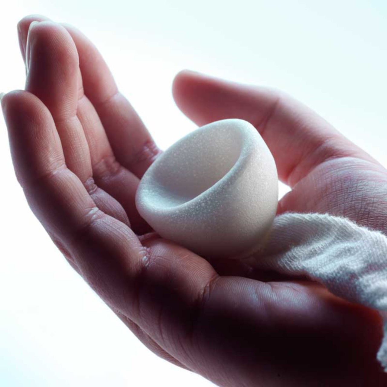 Medical Ostomy Supplies Australia | Alpha Medical Solutions