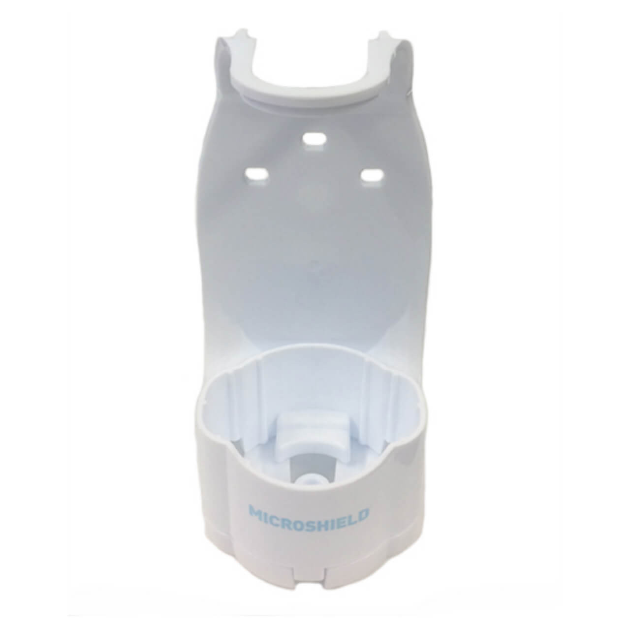 Hospital Grade Hand Sanitiser Australia | Alpha Medical