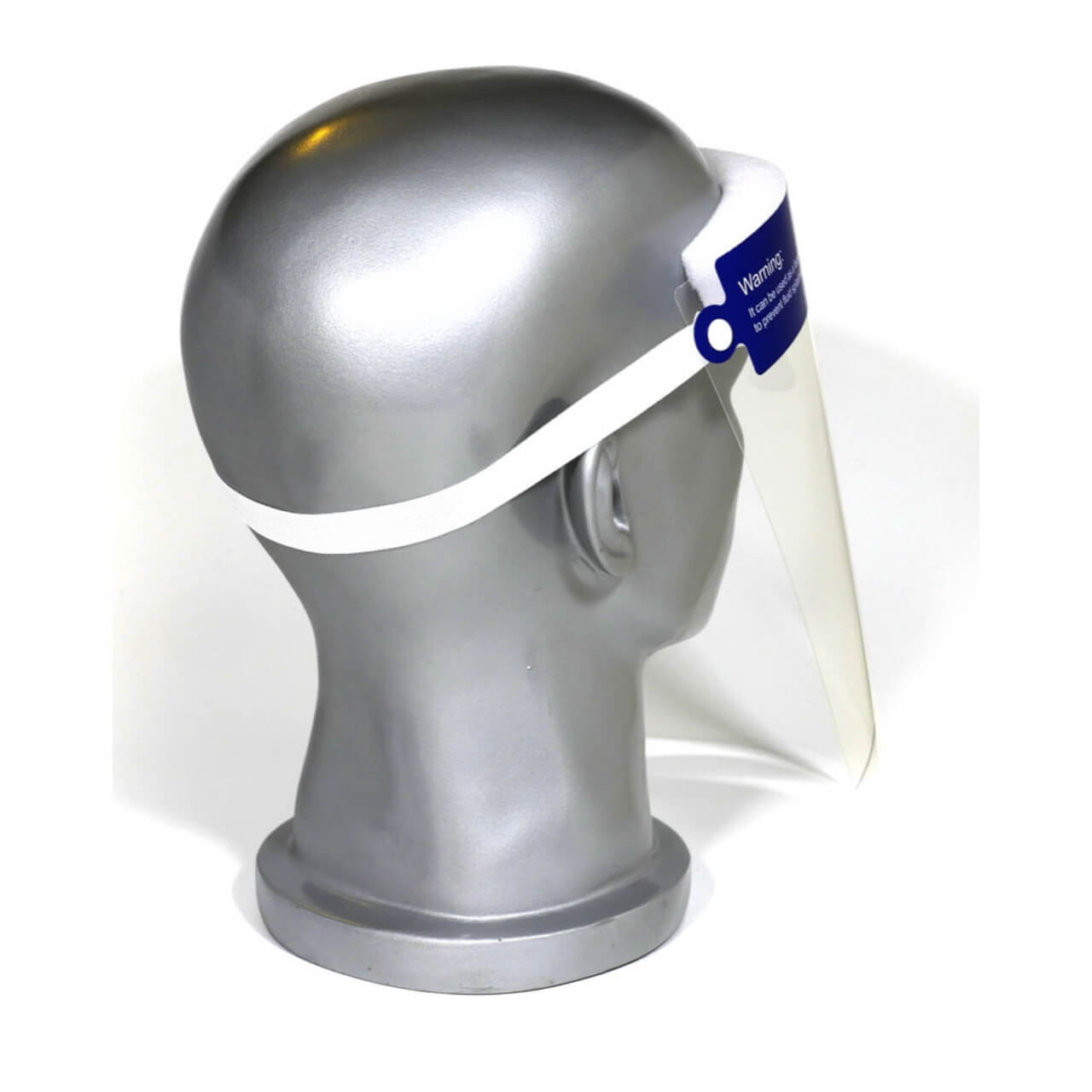 Medical PPE - Personal Protective Equipment | Alpha Medical