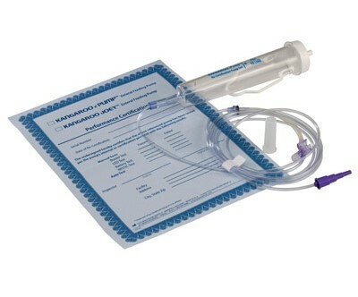 Enteral Feeding Supplies | Enteral Feeding Accessories & Peg Feeding ...