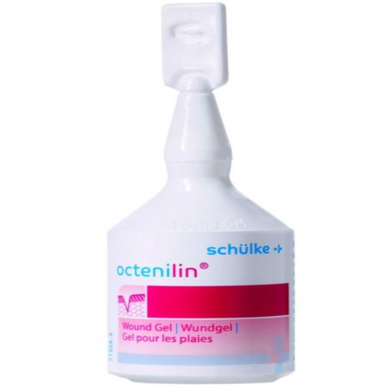 Octenilin Wound Irrigation Solution 350ml