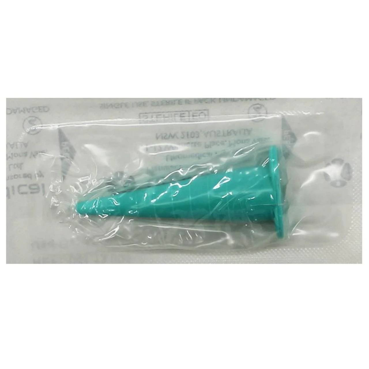 Unomedical Products - Alpha Medical Solutions Pty Ltd