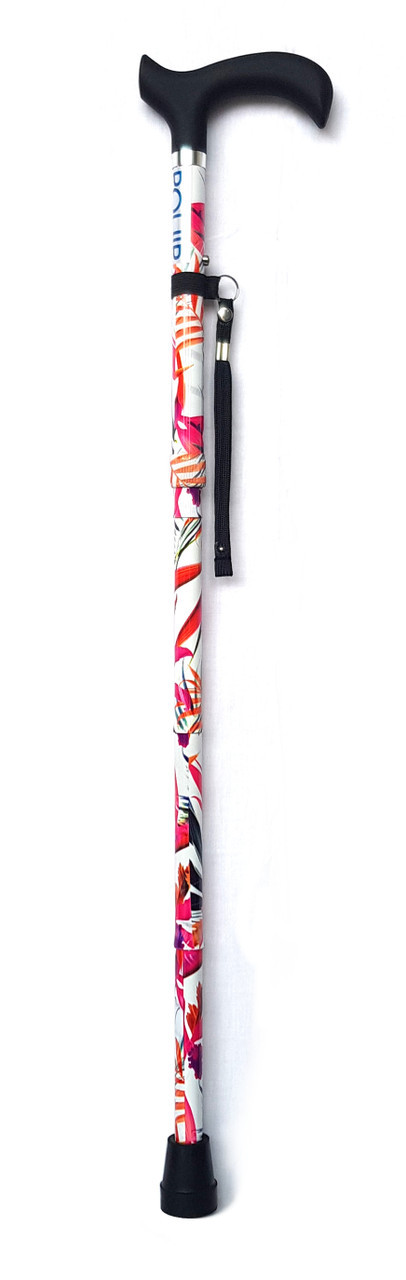 Buy Walking Sticks Online | Alpha Medical Solutions