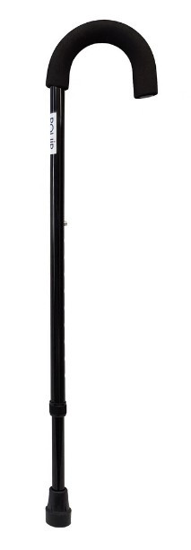 Buy Walking Sticks Online | Alpha Medical Solutions