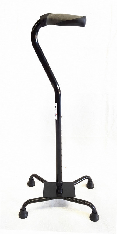 Lightweight Mobility Walker Australia | Alpha Medical Solutions