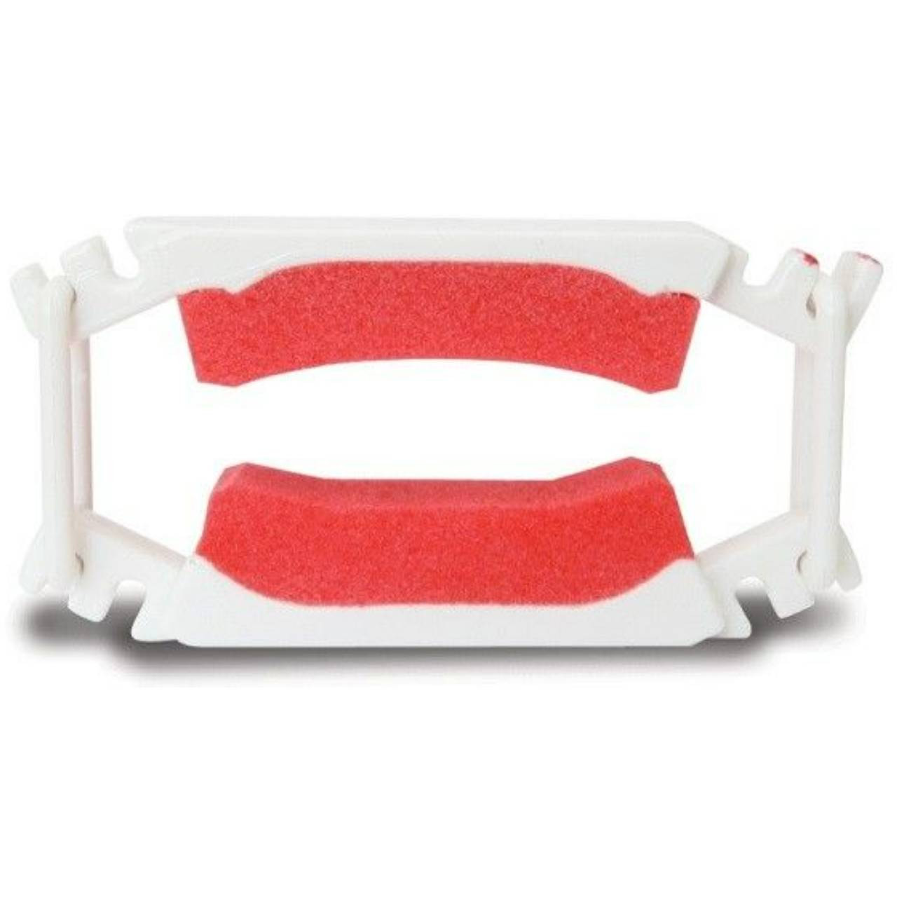 Incontinence Aids & Products Australia | Alpha Medical Solutions