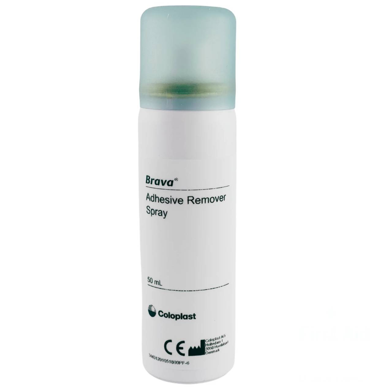 Wound Care & Dressing Products Australia | Alpha Medical Solutions