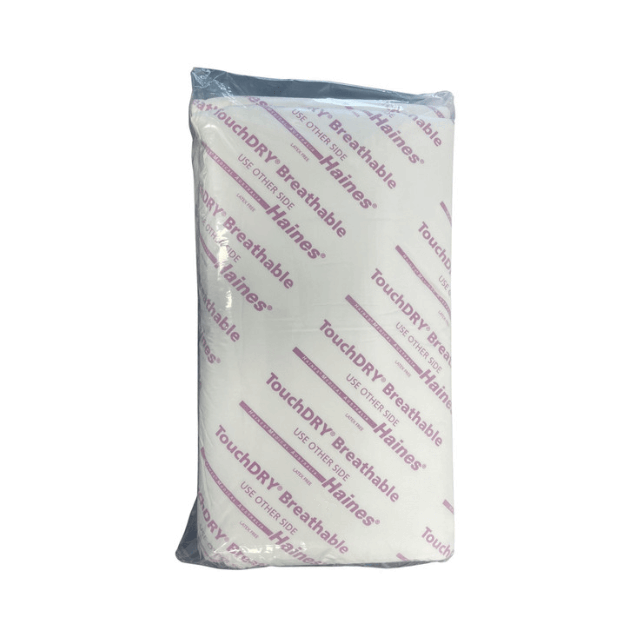 Velband Absorbent Orthopaedic Padding Underbandage - 12 Pack