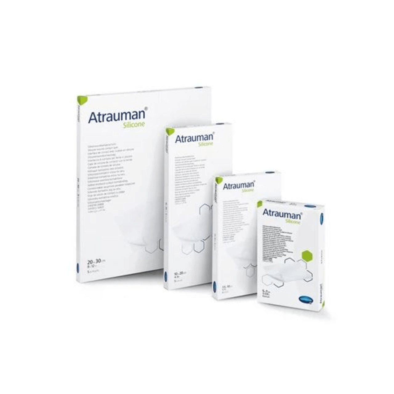 Wound Care & Dressing Products Australia | Alpha Medical Solutions