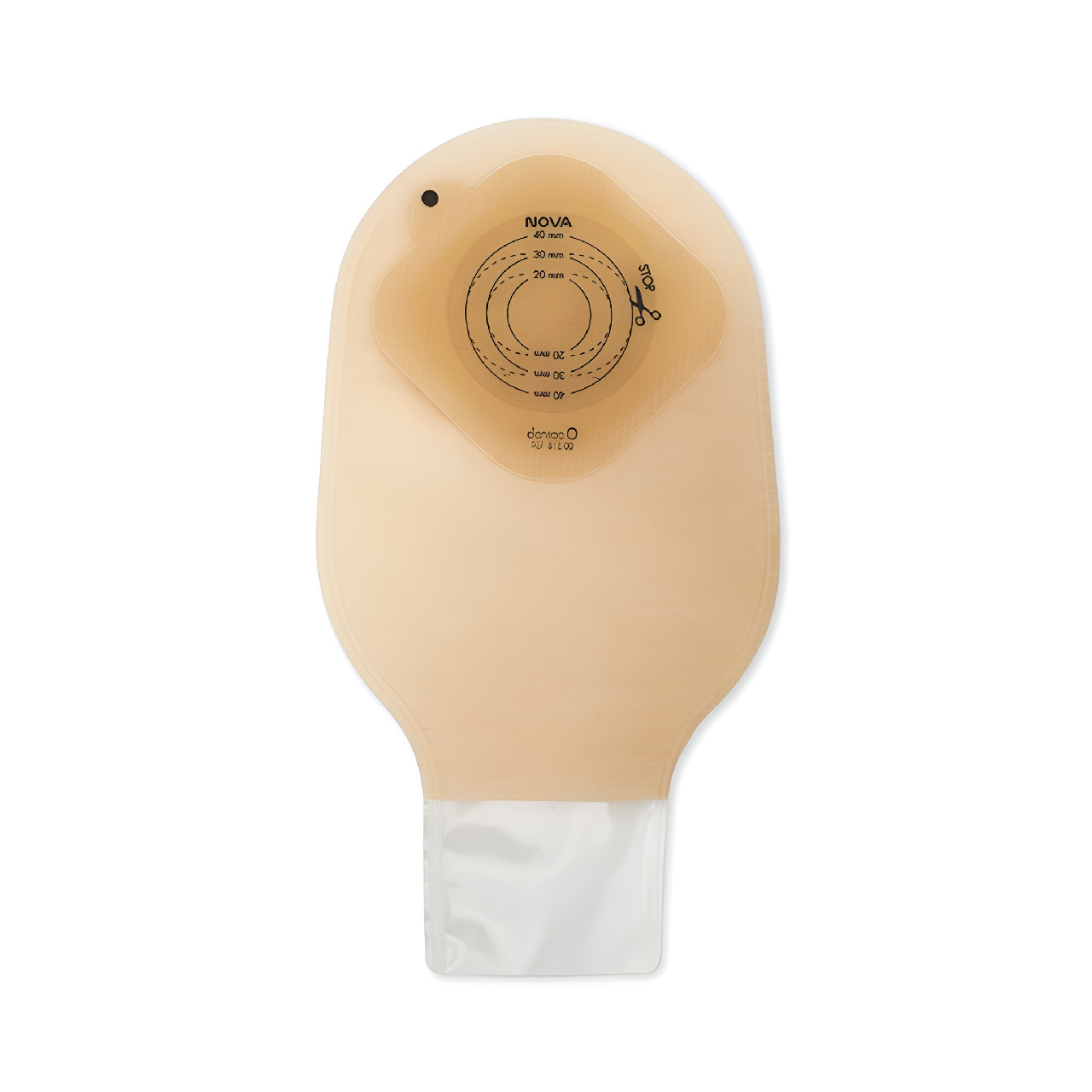 Medical Ostomy Supplies Australia | Alpha Medical Solutions