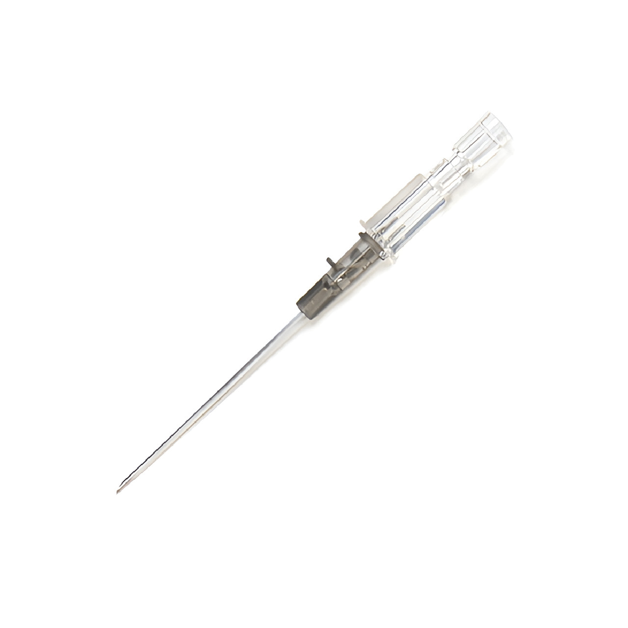 BD Insyte IV Catheter/ Cannula | Alpha Medical Solutions