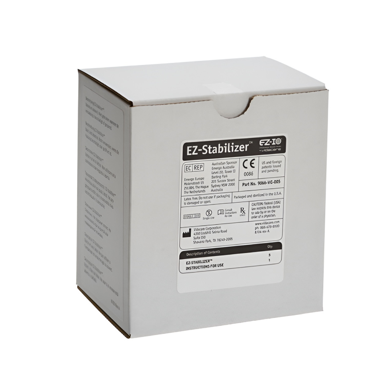 Teleflex Products - Alpha Medical Solutions Pty Ltd