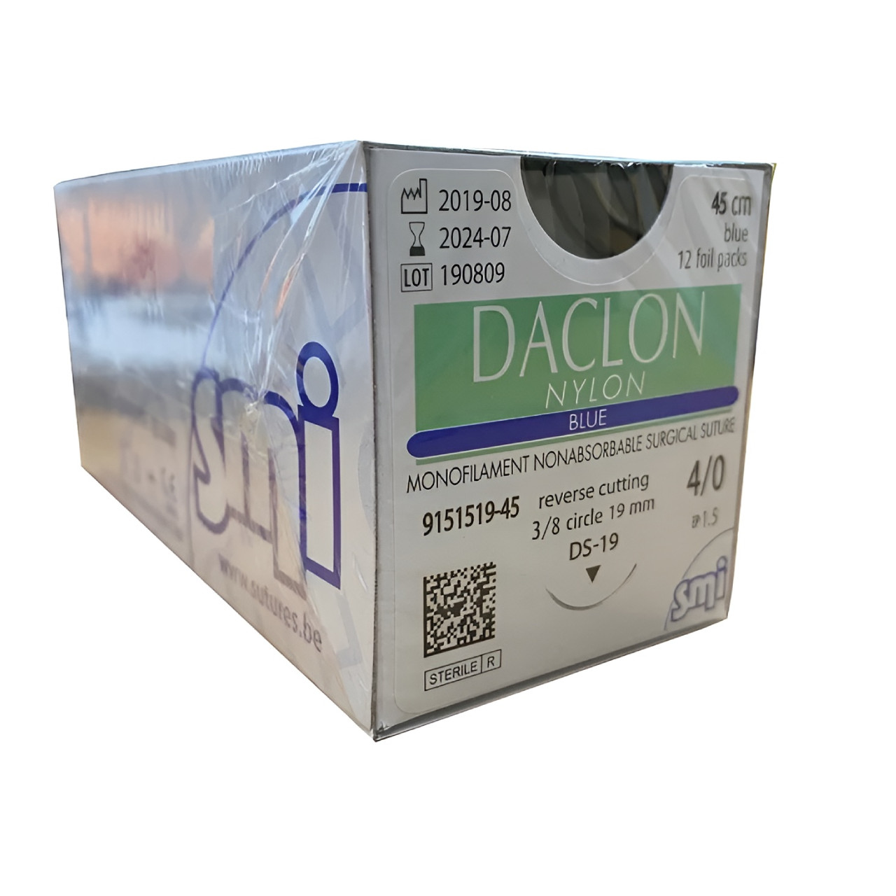 Medical Sutures Supplies Australia | Alpha Medical Solutions