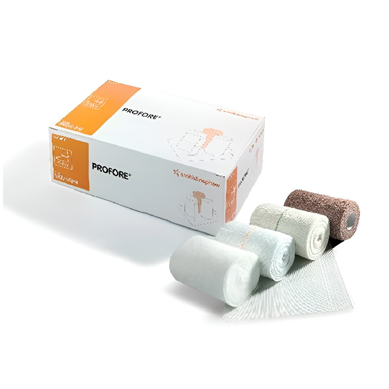 Smith & Nephew Products - Alpha Medical Solutions Pty Ltd