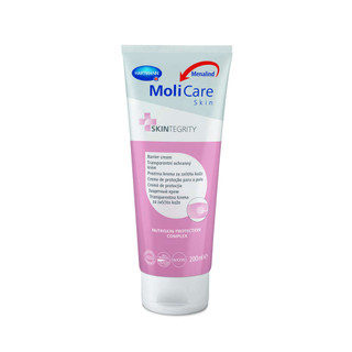 Medical Grade Moisturiser Australia | Alpha Medical