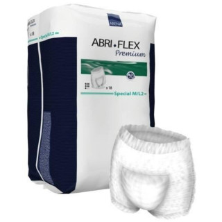 Buy Adult Nappies Online | Alpha Medical Solutions