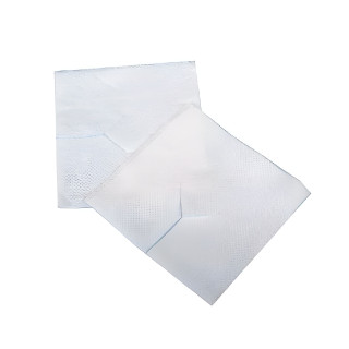 Multigate | Medical Supplies